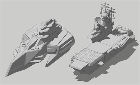 Red Alert 3 Rejuvenation New Version Update V 1 30 News ModDB