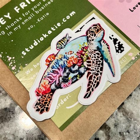 Autumn Leaves Fall Notion Icons Aesthetic Digital Stickers For Life