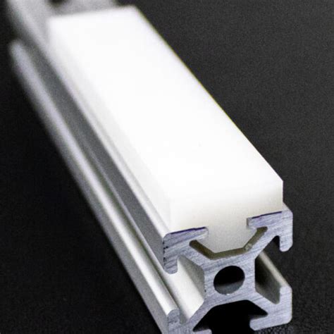 PG20 [1.11.20.x...] - Modular Assembly Technology SA