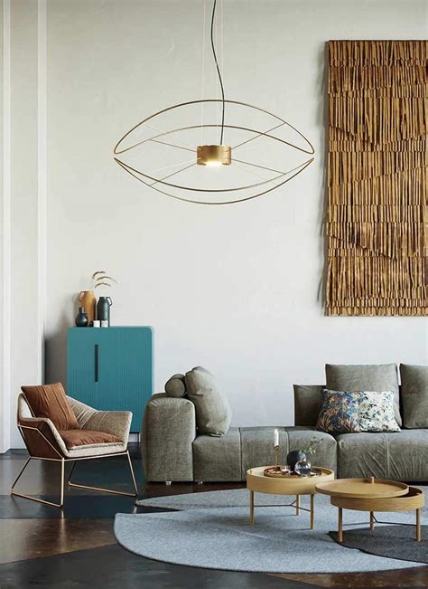 Ferramenta Carozzi La Ferramenta Online Per Chi Ama Il Fai Da Te