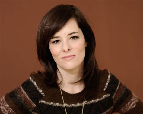 10 Famous Actors Who Have A Less Famous Twin Mental Floss