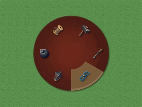 Quick Custom Menu Plugin Create Any Menus During The Game Rpg Maker Forums