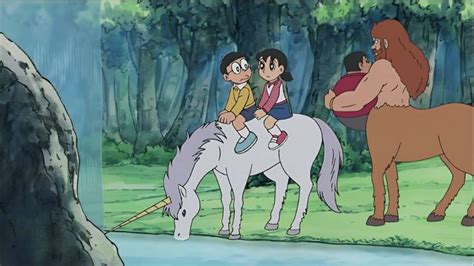 Ds15 Free Download Borrow And Streaming Internet Archive