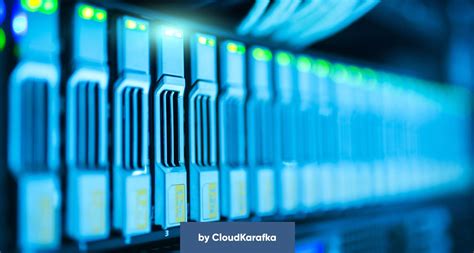 Release Of Apache Kafka 340 Cloudkarafka Apache Kafka