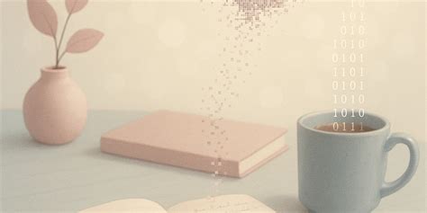 Nlp Visualized Part 1 Build Word Clouds To Understand Your Text Dev Community