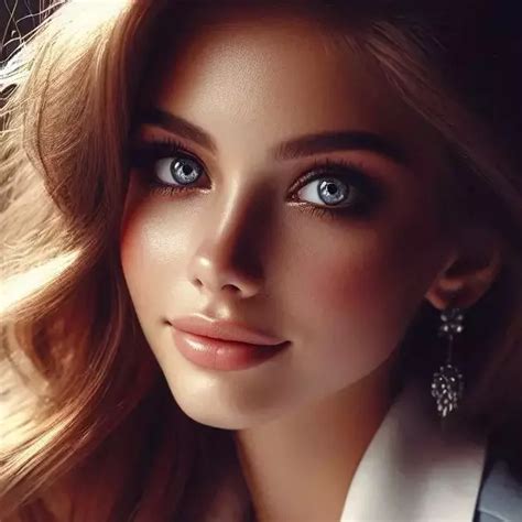 Chat With Beth Green Nsfw Enjoy Free Unrestricted Ai Character