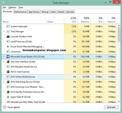 cara membuat dan menampilkan laporan dengan crystalreports dan database