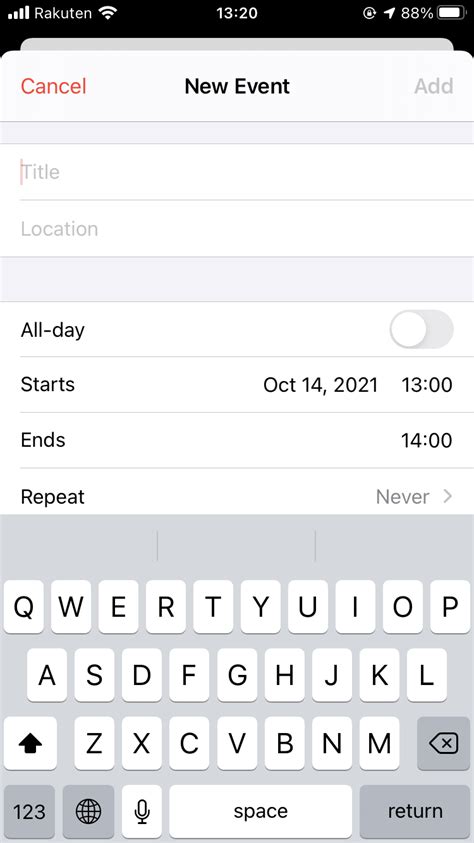 Ios How To Check If Textfield Has More Than One Letter In Swift Stack Overflow