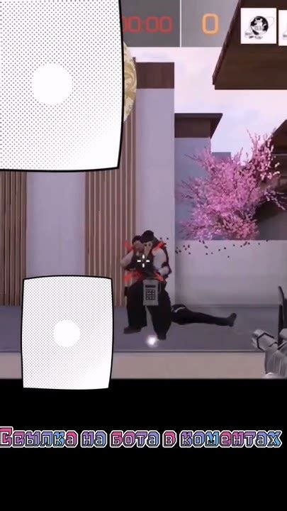 Буст КД Стендофф2 Boost Kd Standoff 2 Youtube