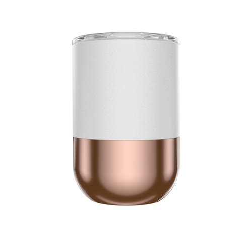 Coffee Cups | Smash