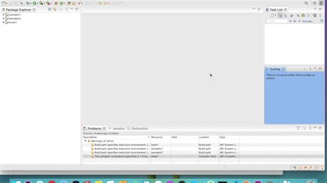 Criando Um Projeto Spring Bootmvc Youtube