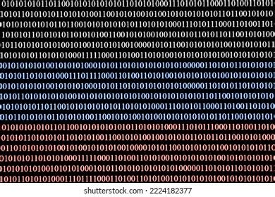 Computer Screen Macro Images Stock Photos Vectors Shutterstock
