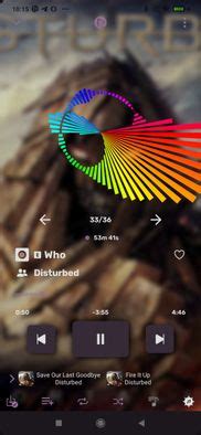 Open Source YouTube Music Alternatives For Android Top Audio Players AlternativeTo