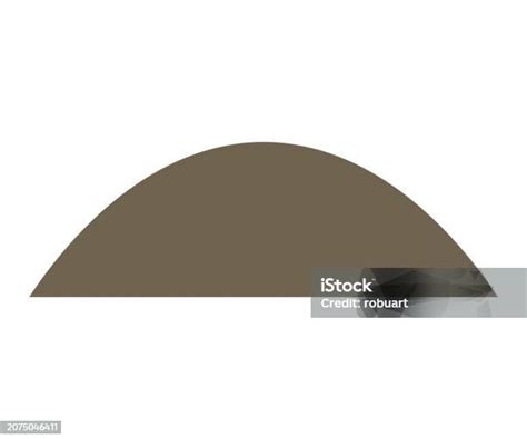 Garbage Garbage Serves As Metaphor For Collective Responsibility For