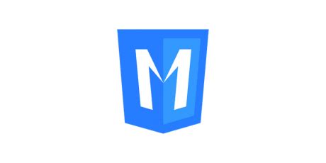 CSS Frameworks Bypeople
