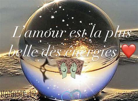 Kglearning Learning Story Sample A Small Narrative Can Connect To A Larger Narrative And