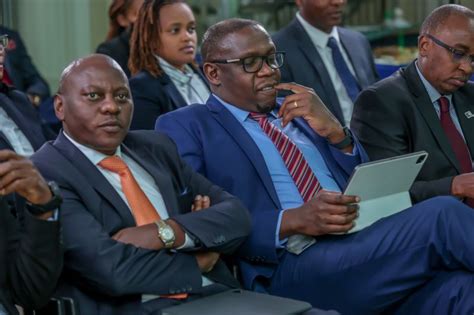 Sustainablesafaricom Safaricom Plc 12 Comments