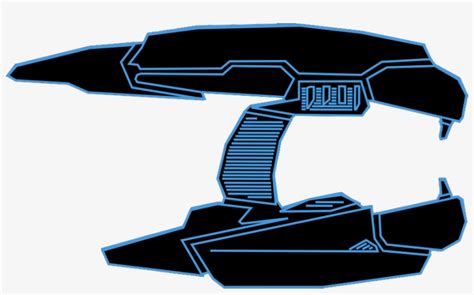 Png Freeuse Download At Getdrawings Com Free For Personal Halo Plasma