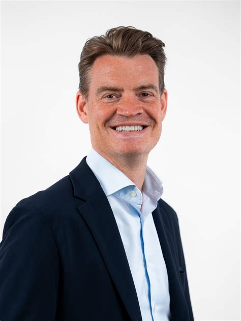 Next Level Freelancer Av