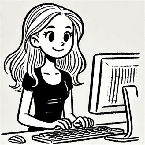 Reasons Why You Should Learn Touch Typing AgileFingers