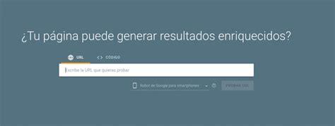 Rich Snippets Que son cómo crearlos e insertarlos en 2020