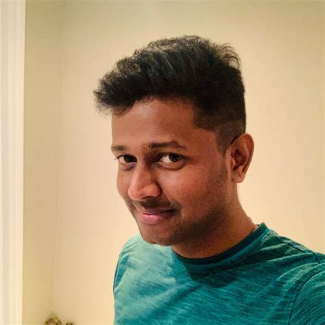 Arrol Corelli Photos Arrol Corelli Latest Hd Pics Arrol Corelli New