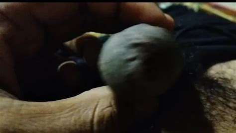 Bhutanese Gay Porn Videos And Bhutan Sex Movies Xhamster