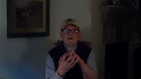 Unity Part 3 Youtube