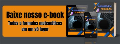 Desigualdade Triangular