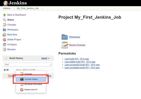 Cicd Pipeline Using Jenkins Git And Maven Gcore