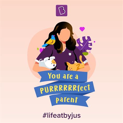 Milie Kour Posted On Linkedin