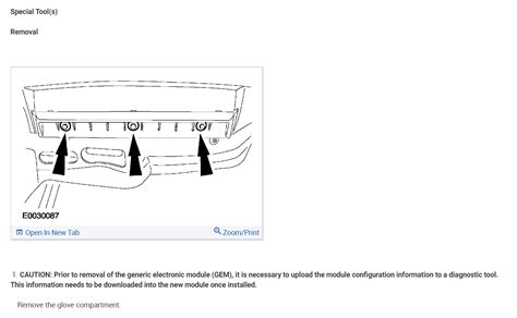 Turn Signal Brake Lights And Cluster Stopped Working While