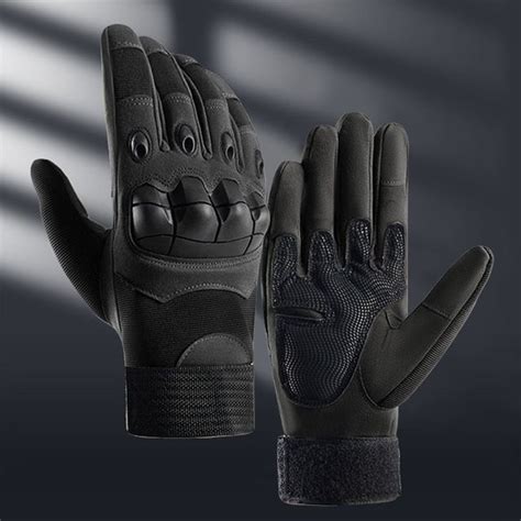 대표 이미지 Url 상세 페이지 Html 태그 다팔자 상품 담기