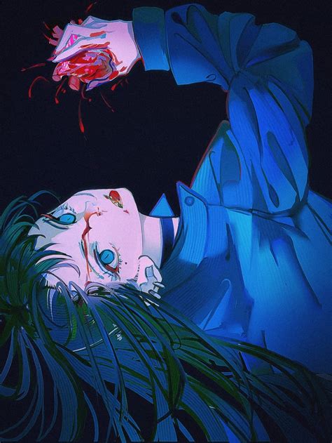 Original Drawn By John Kafka Danbooru