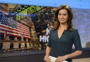 Rebecca Jarvis Abc Bio Age Cnbc Wiki Height And Ethnicity