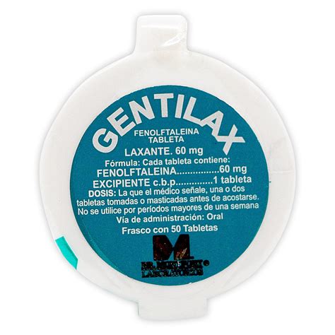 Gentilax Saviabalance