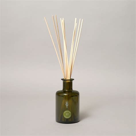 Geranium 200ml Room Diffuser True Grace Wholesale Usa