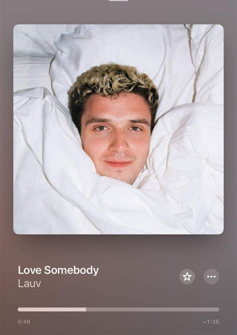 Hinga Ng Malalim Rsoundtripph