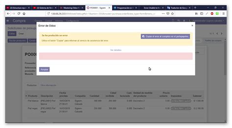 Error Unable To Find Wkhtmltopdf On This System The Report Will Be Shown In Html Issue