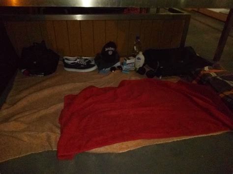 The Table Hotel Review Affordable Cosey Nice Padio Needs Wifi Bathroom Door And Mini Bar