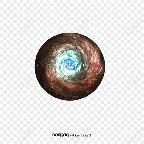 파란색 벡터 빛 일러스트 효과 포인트 라이트 소재동적발광 Png 일러스트 무료 다운로드 Lovepik