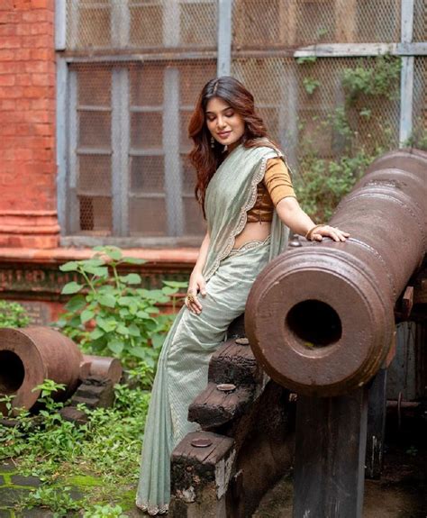 Cini Talk Aathmika Aathmika Galleryaathmika Imagesaathmika Photos