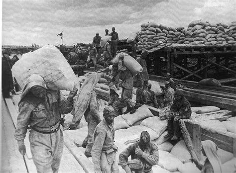 Ленинград Военные Фотографии — Картинки фотографии