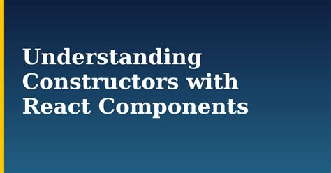 React Complete Guide Progressive Robot