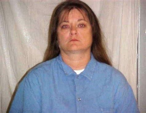 Susan Eubanks Photos Murderpedia The Encyclopedia Of Murderers