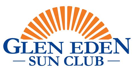 About Us — Glen Eden Sun Club
