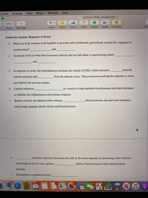 solved format arrange view share window help 125 t insert