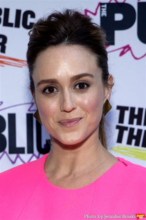 Heather Lind Actor Credits Bio News More Broadway World