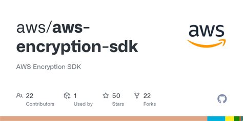 Github Aws Aws Encryption Sdk Aws Encryption Sdk