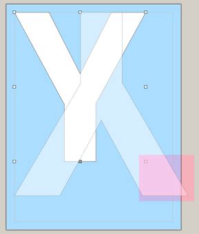 FontWorks Not Working Properly By LeroyG English Ask LibreOffice